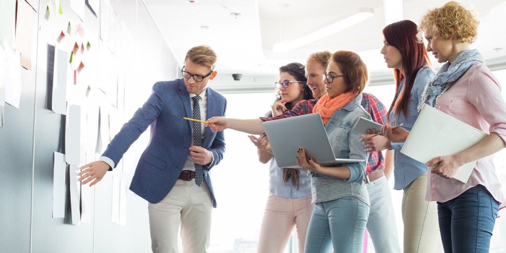 Five Things to Consider During Office Network Relocation - Crystal ...